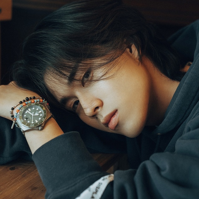 2024.04.01 ~2024.04.07